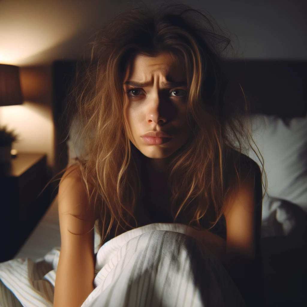 How Much Sleep Do I Need? A Comprehensive Guide to Optimal Sleep | Sle ...