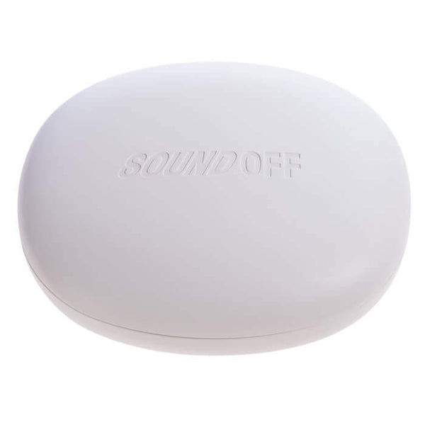 Products - SoundOff Sleep